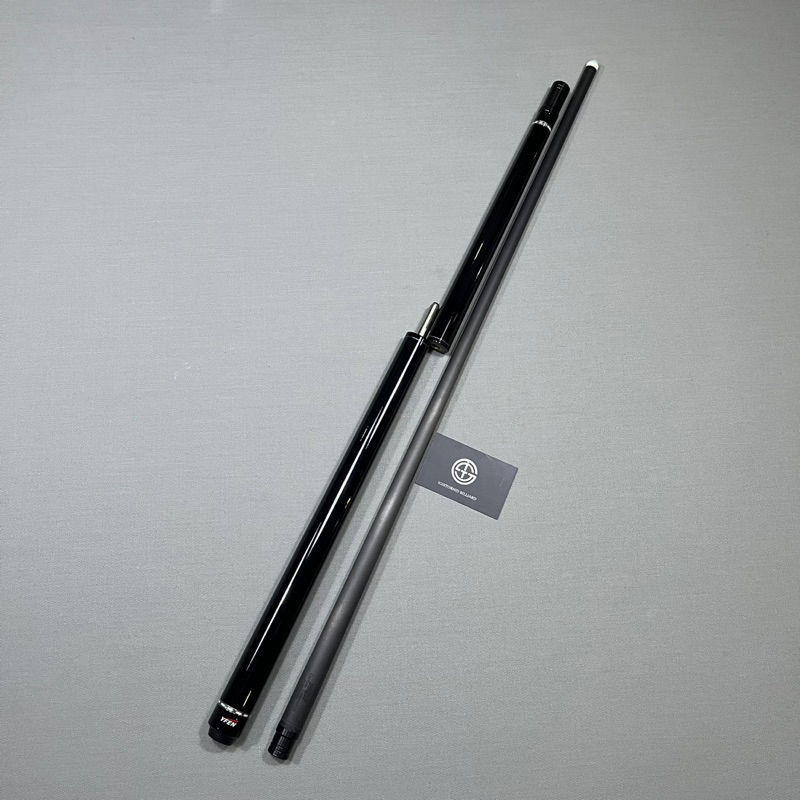 Jual YFen Jumpbreak Karbon Ekonomis - Black | Shopee Indonesia