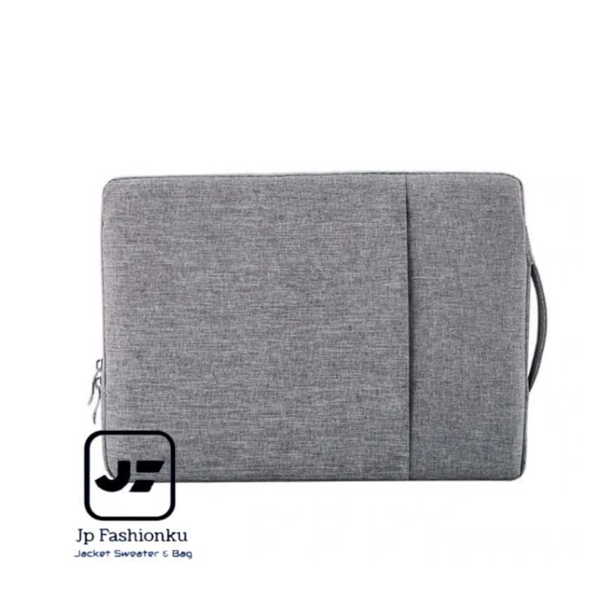 Jual Softcase Laptop 14 Inch Jinjing Sleeve Case Tas Laptop | Shopee ...