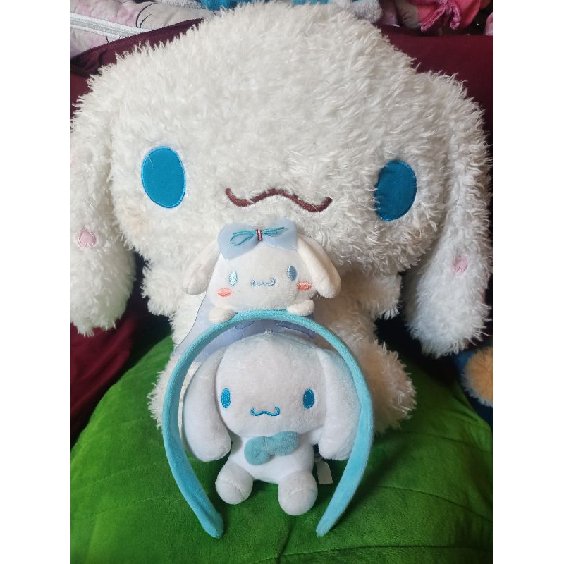 Jual paket morol | Shopee Indonesia