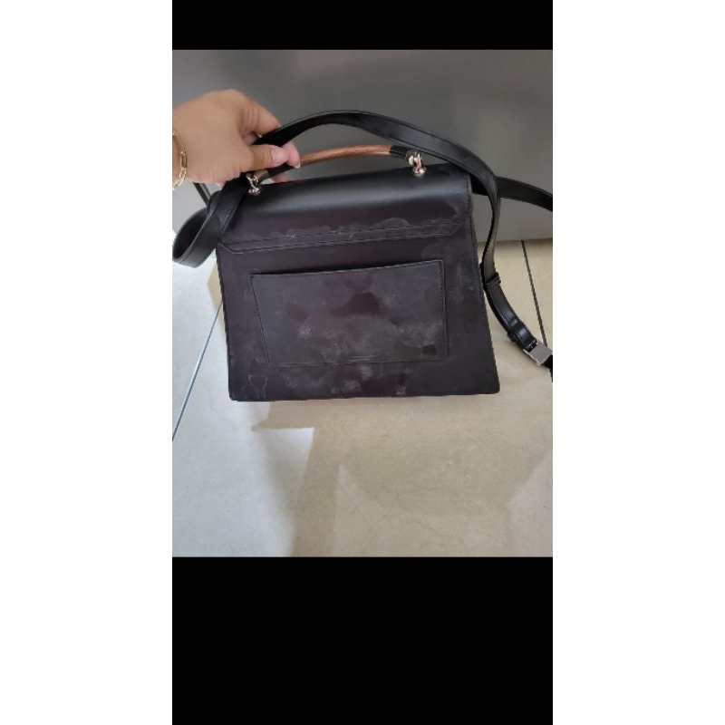 Jual Pedro original | Shopee Indonesia