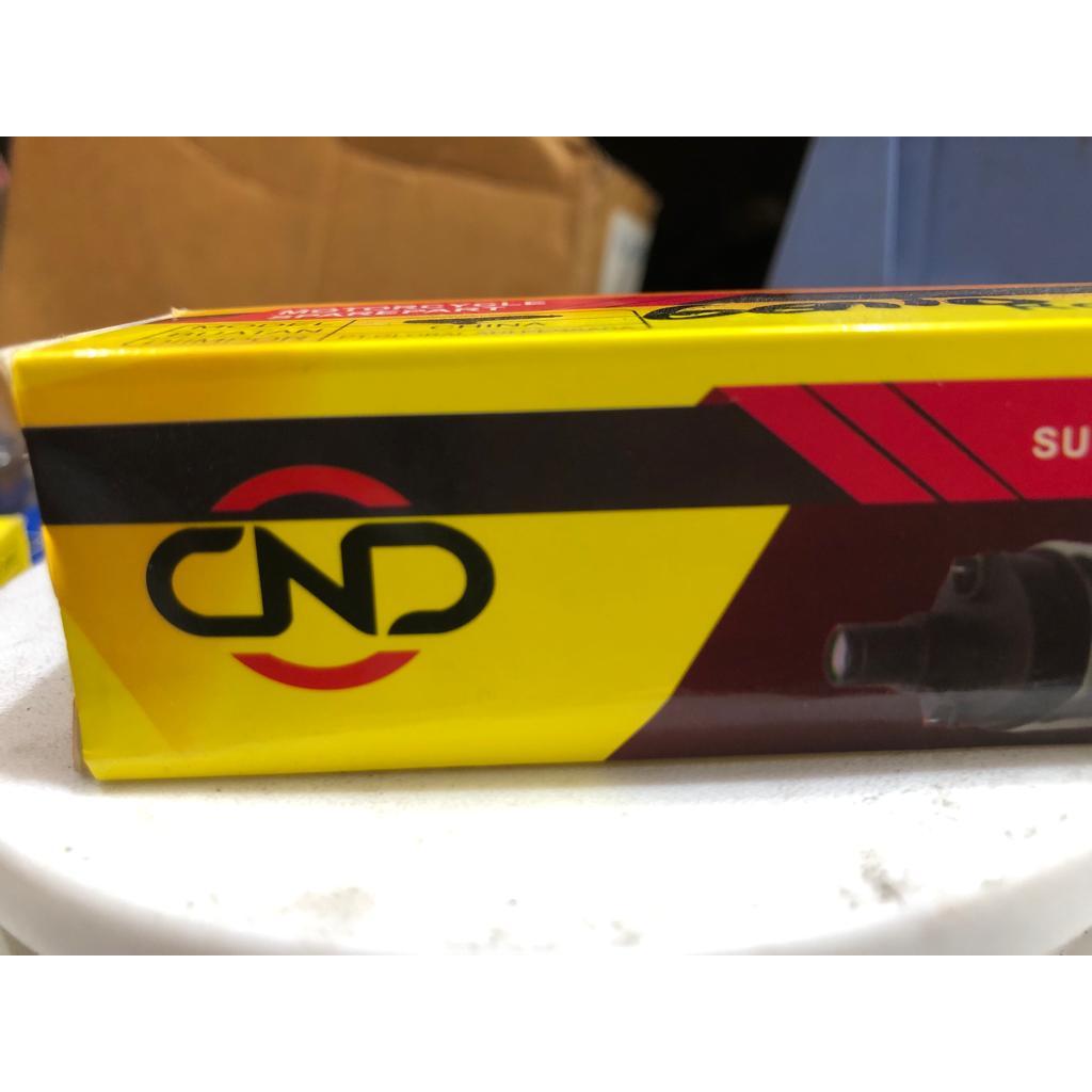 Jual POMPA BENSIN ROTAX GENIO, DND | Shopee Indonesia