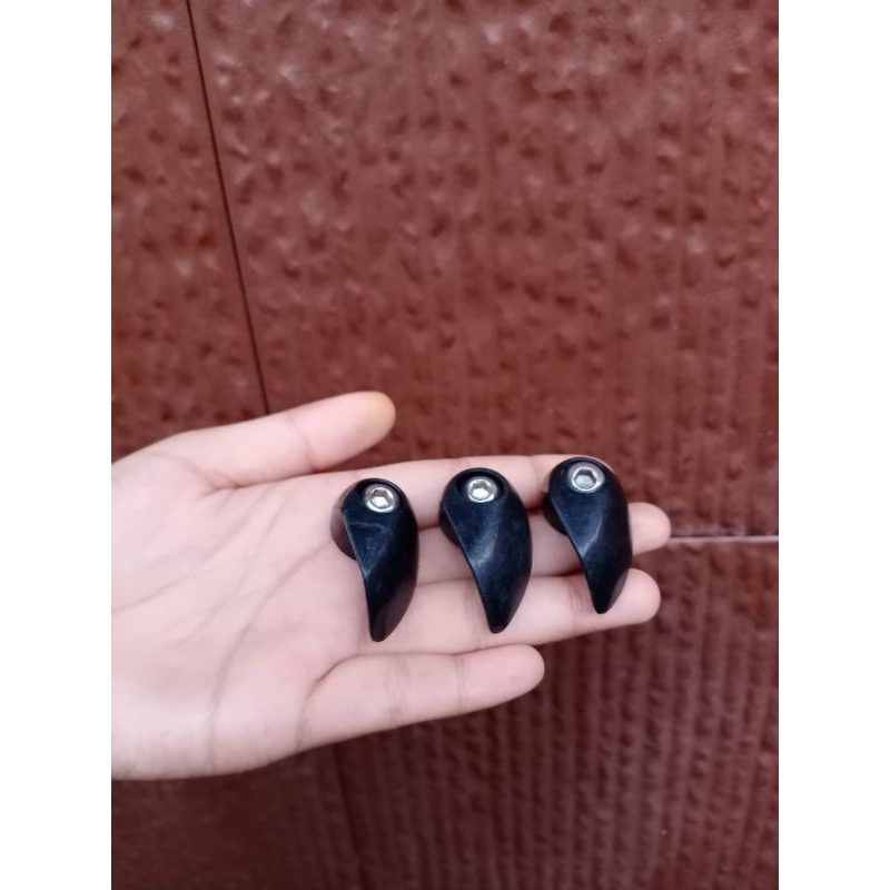 Jual Kuncian lipatan sepeda | Shopee Indonesia
