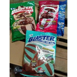 Jual Permen Blaster Terlengkap & Harga Terbaru Desember 2025 | Shopee ...