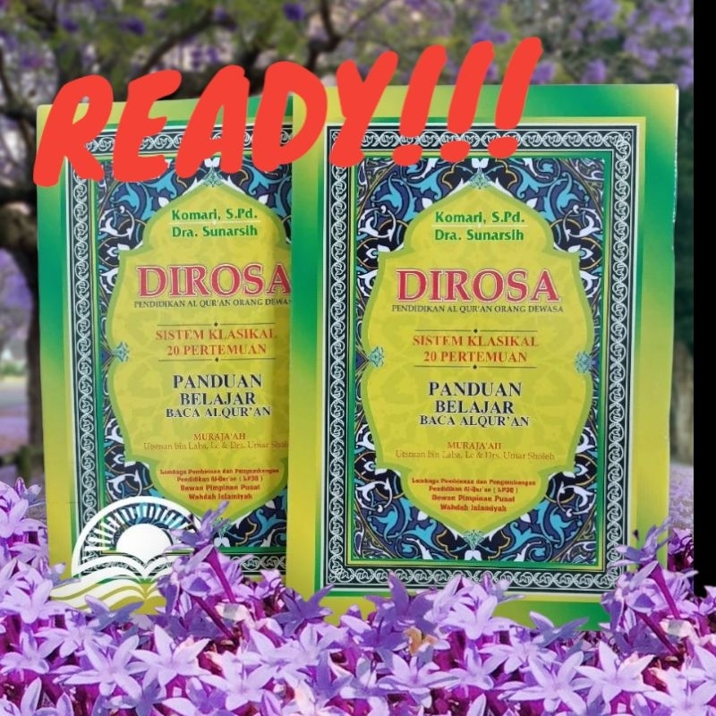 Jual Dirosa | Shopee Indonesia