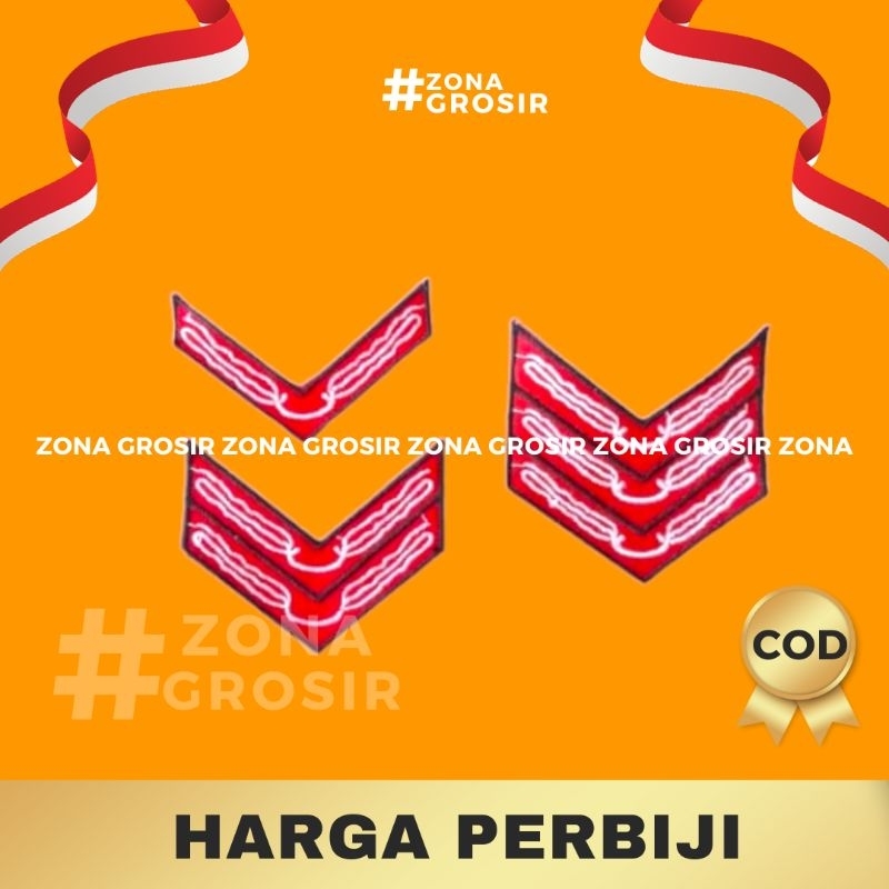 Jual Tku Ramu rakit terap bordir ( bijian ) | Shopee Indonesia