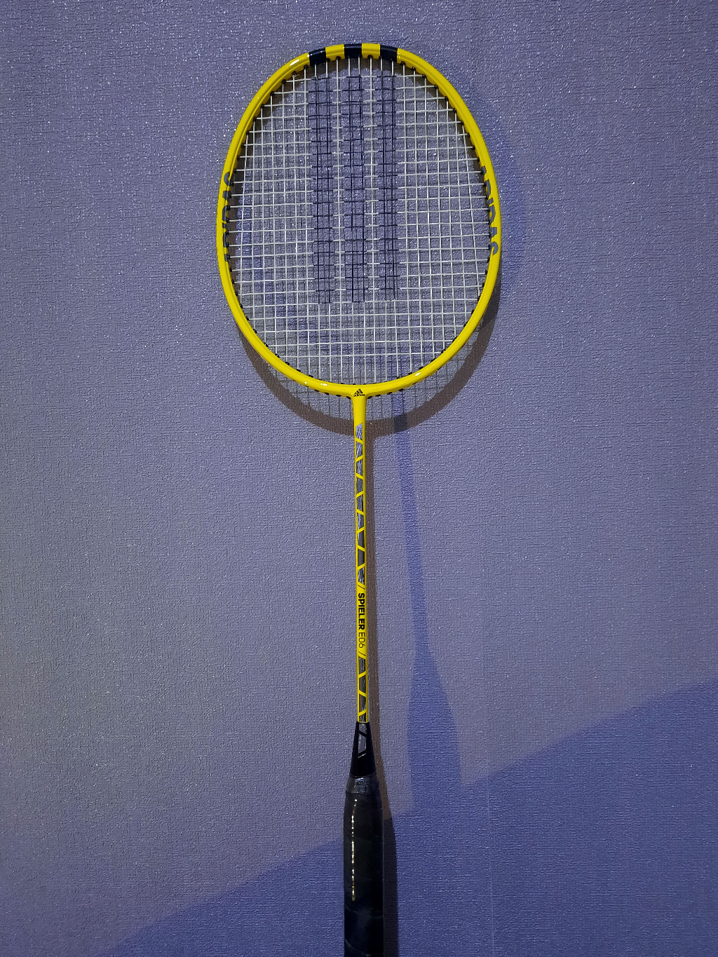 Jual Adidas Badminton Racket - Adidas Racket | Shopee Indonesia