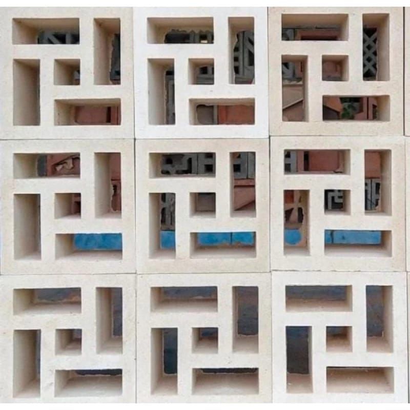 Jual roster modern roster minimalis | Shopee Indonesia