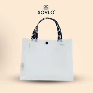 Toko Online Sovlo Official Shop | Shopee Indonesia