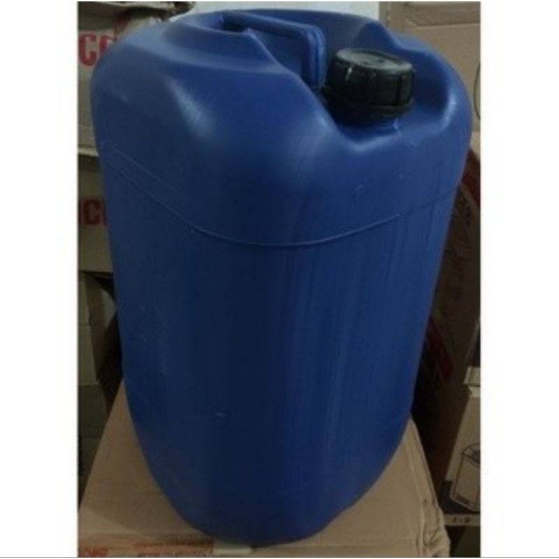 Jual Jerigen 35 Liter baru | Shopee Indonesia