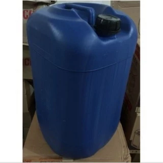 Jual jerigen 35 liter Harga Terbaik & Termurah Agustus 2024 | Shopee ...