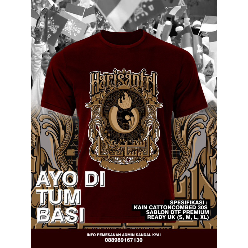 Jual KAOS HSN 2023 | Shopee Indonesia Jual KAOS HSN 2023 | Shopee Indonesia