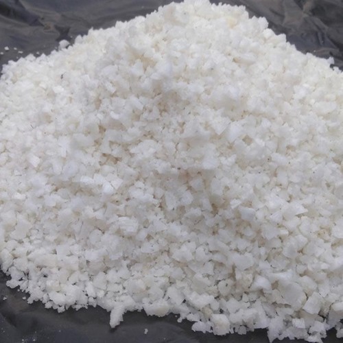 Jual Garam Kasar 250 Gram Krosok / Garam Murni / Garem Kristal Non ...