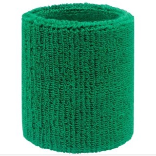 Jual Wrist Band Wristband Handband Hand Band Wrist Handuk Arm Tangan ...