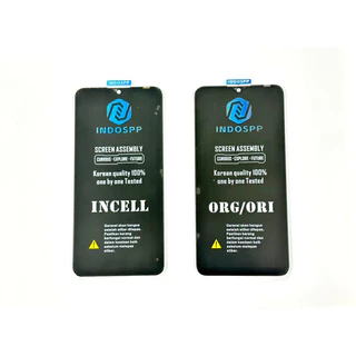 Toko Online INDOSPP Official Store | Shopee Indonesia