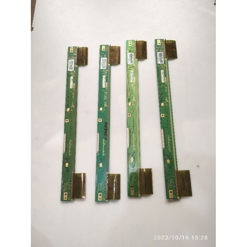 Jual Tcon Tikon Tcon cof TV LED 24 Inch IC IN518 | Shopee Indonesia