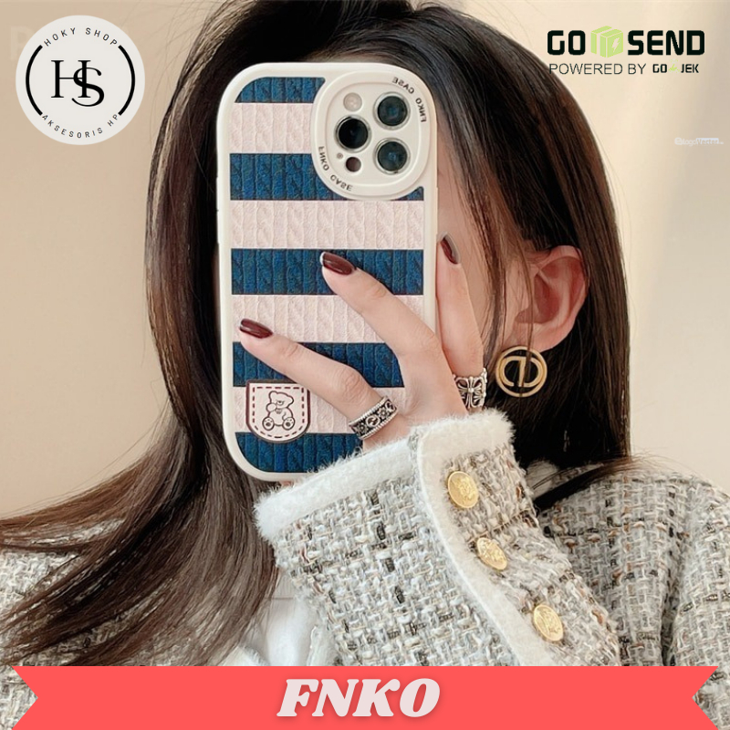 Jual Case Redmi A1 A1+ A2 A2+ 12C 9A 9C 10A 10 5G 12C Note 7 8 9A 10 13 ...