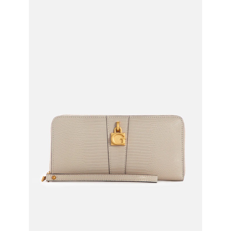 Jual Dompet Panjang Wanita Multi Variants Guess | Shopee Indonesia