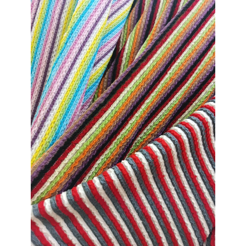 Jual KAIN RAJUT RAINBOW GARMENT | Shopee Indonesia