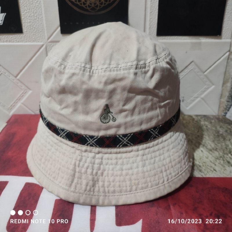 Jual beanpole | Shopee Indonesia