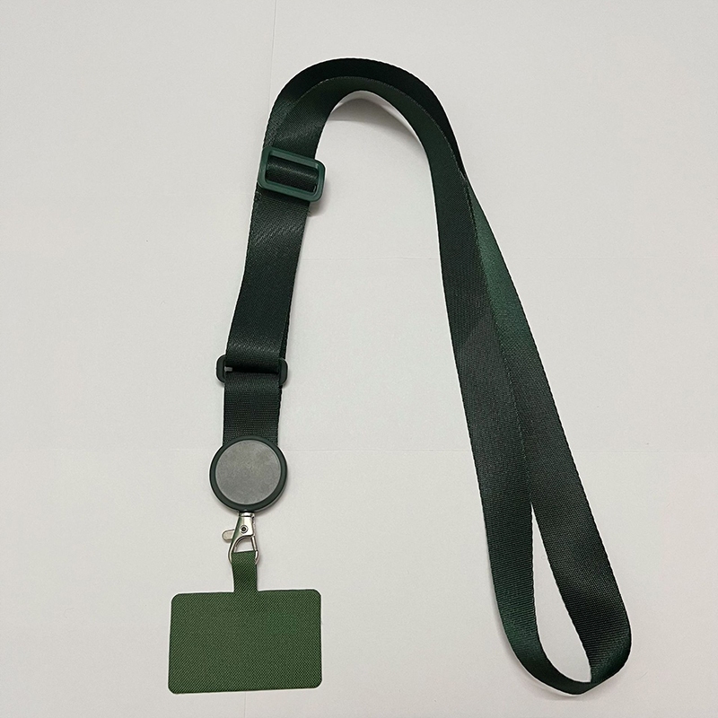 Jual UNIVERSAL LANYARD - Tali Gantungan HP Lebar/ Tali Lanyard Strap HP ...