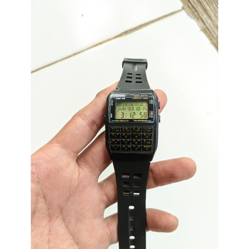 Jual paket jam casio | Shopee Indonesia