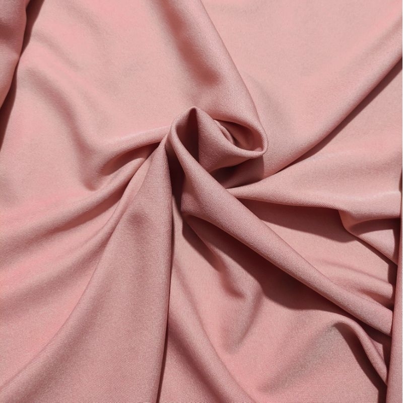 Jual Kain Shakila Premium Quality Shakilla Samira Syakila | Sakila ...