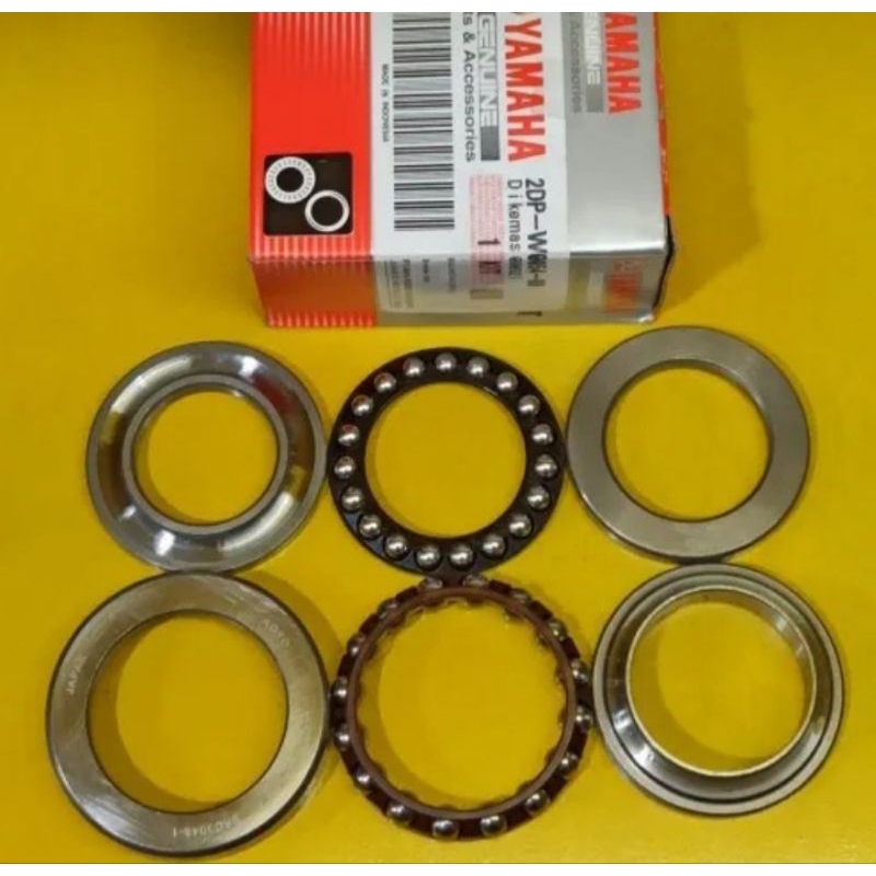 Jual Komstir Nmax Xeon | Shopee Indonesia