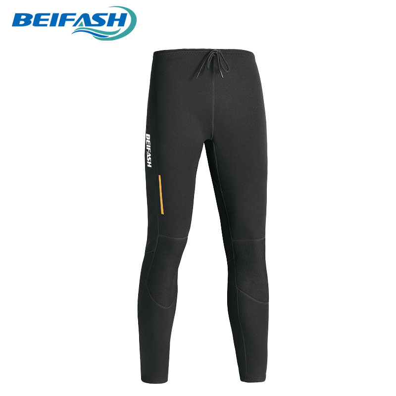 Jual BEIFASH Celana Selam Terpisah Pria 1.5MM/Baju Renang Hangat Tahan ... Jual BEIFASH Celana Selam Terpisah Pria 1.5MM/Baju Renang Hangat Tahan ...