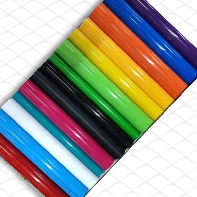 Jual Skotlet motor dan sticker aquarium 1 roll | Shopee Indonesia