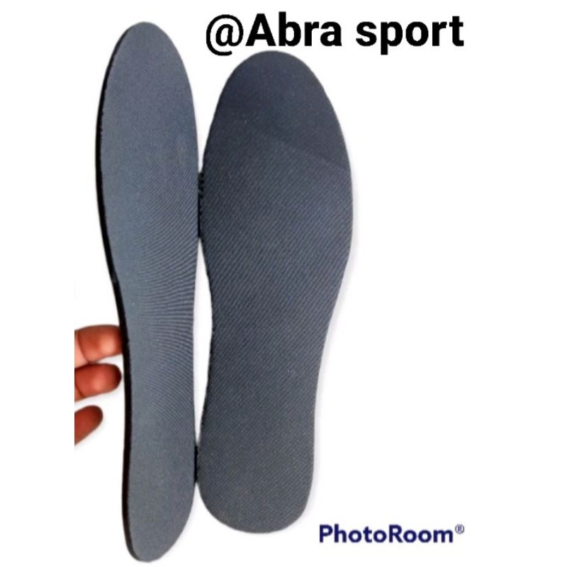 Jual Insol Sepatu | Telapak Dalam Sepatu per 1 pasang | Shopee Indonesia