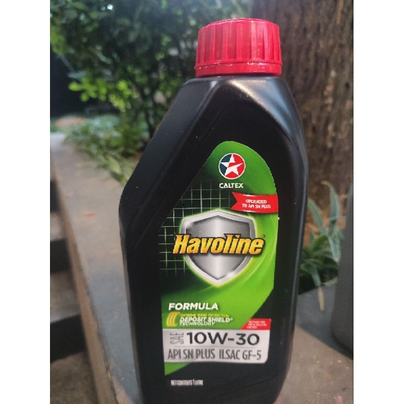 Jual caltex 10/30 | Shopee Indonesia