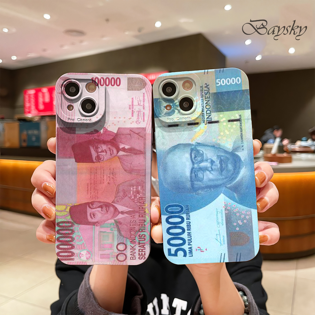 Jual CASING HANDPHONE INFINIX HOT 12 PLAY HOT 12 PRO HOT 20 HOT 20I HOT ...