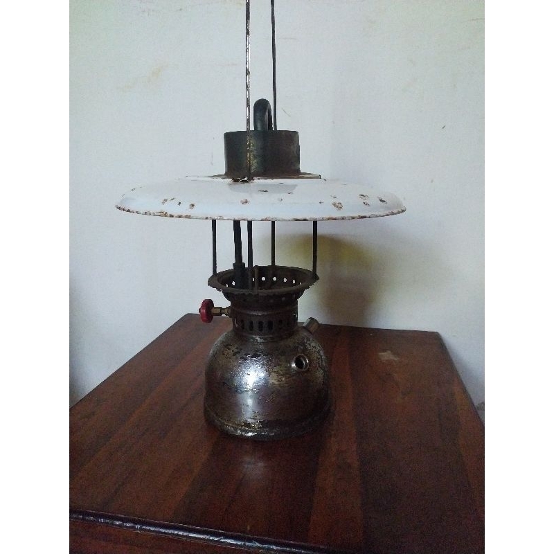Jual lampu petromak jadul | Shopee Indonesia