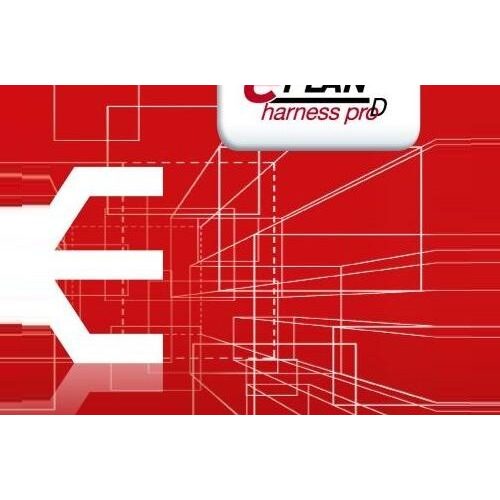 Jual EPLAN Harness proD 2024 x64 | Shopee Indonesia