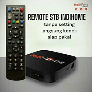 Jual STB Indihome Terlengkap & Harga Terbaru Oktober 2025 | Shopee ...