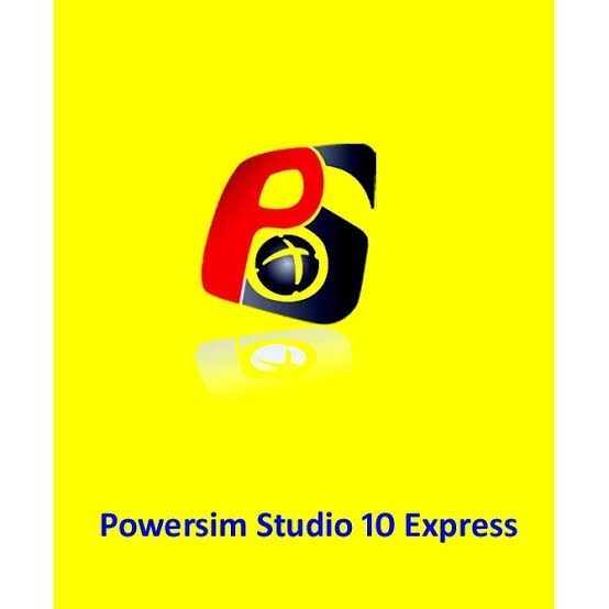 Jual Powersim Studio 10 Express full version | Shopee Indonesia