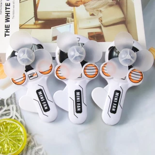 Produk Zero•To_One | Shopee Indonesia