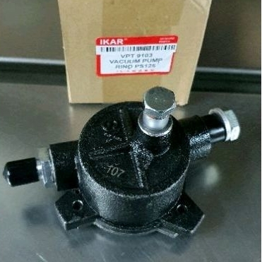 Jual vacum pump vakum pompa blower toyota dynasaurus 125ht / VPT9103 ...