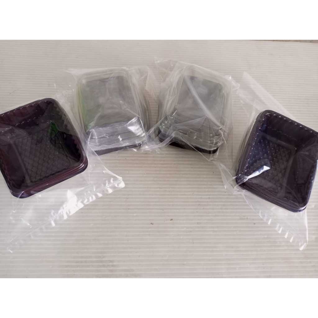 Jual Mika Pancake Mini (0274) | Shopee Indonesia