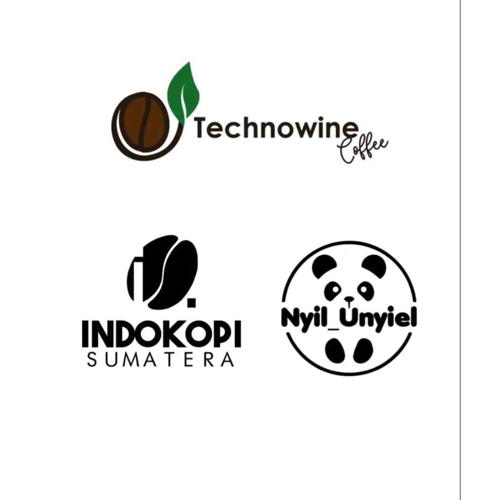 Jual JASA DESAIN LOGO / DESIGN LOGO / DESAIN GRAFIS LOGO BRAND PRODUK ...