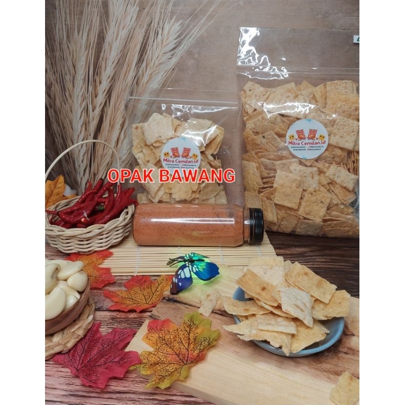 Jual SNACK VARIAN SERBA 10.000 RUPIAH, SNACK MEDAN, SNACK MURAH, SNACK ...