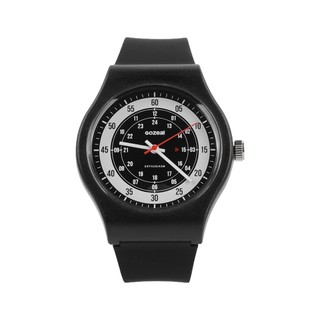 Jual Gozeal | Analog Watches | Deep | Shopee Indonesia