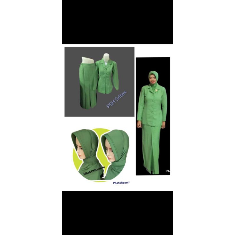 Jual Baju PSH Persit | Shopee Indonesia