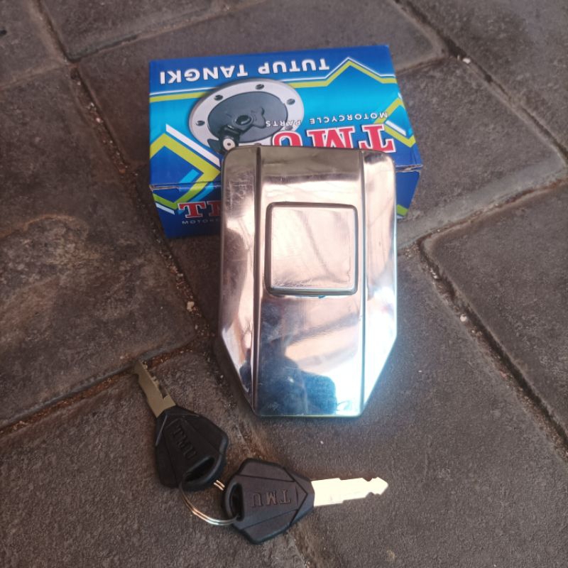 Jual tutup tangki gl pro max neotech tengki tengky tanki tangky ...