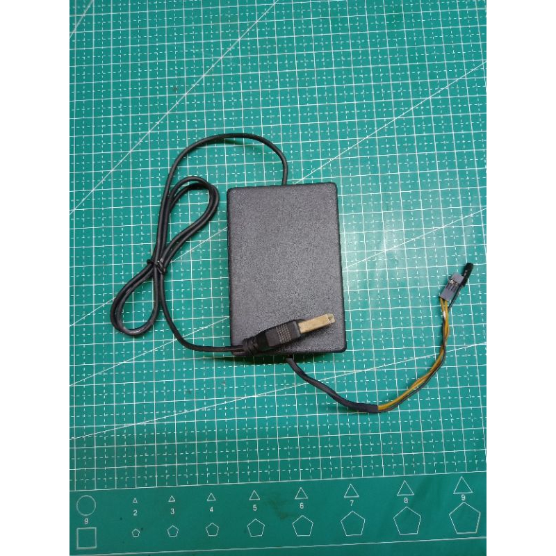 Jual Master profile BGA rework USB | Shopee Indonesia