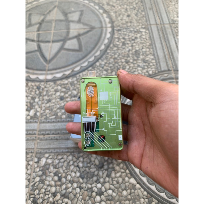 Jual mayday aio | Shopee Indonesia