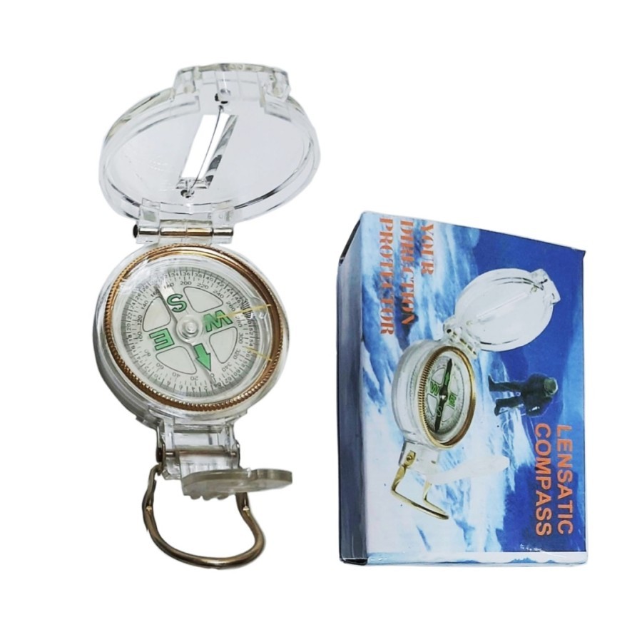Jual KOMPAS | Shopee Indonesia