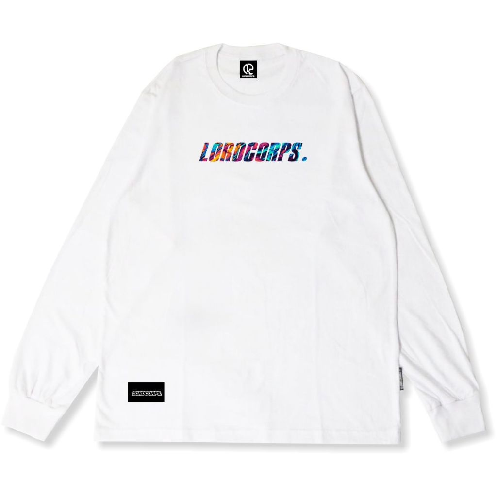 Jual Kaos lengan panjang distro lordcorps lengan panjang pria wanita ... Jual Kaos lengan panjang distro lordcorps lengan panjang pria wanita ...
