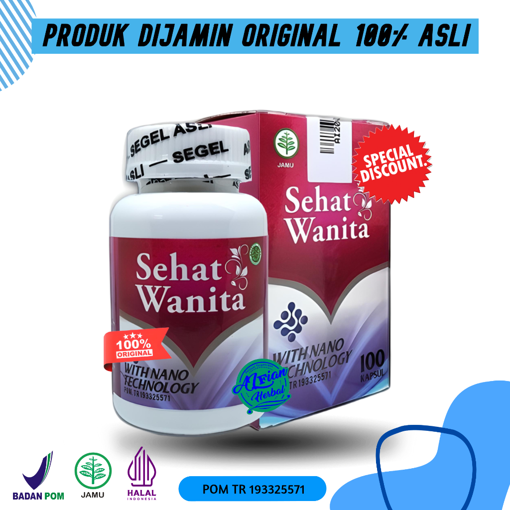 Jual COD - Obat Untuk Mengatasi Hormon Maskulin / Androgen Berlebihan ...