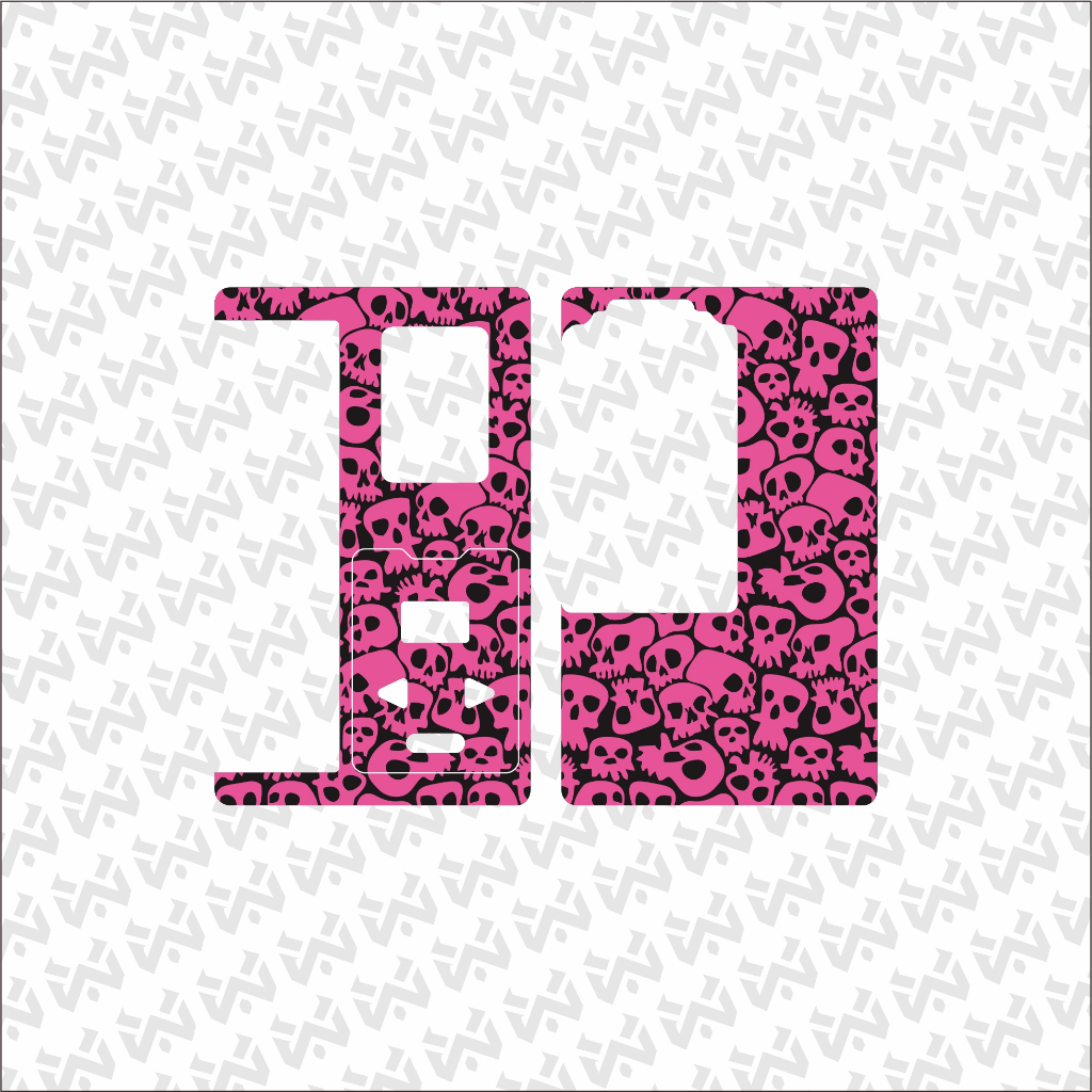 Jual STICKER B80 SENTAURS | Shopee Indonesia